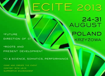Notice Ecite In Poland 2013